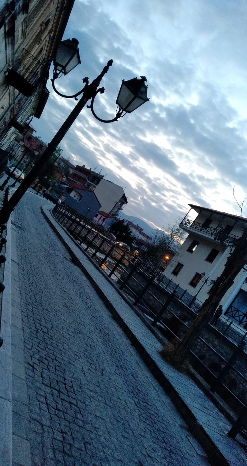 ΕΚΘΕΣΗ ΦΩΤΟΓΡΑΦΙΩΝ – Έκθεση Φωτογραφίας – Διαγωνισμός Φωτογραφίας 2020