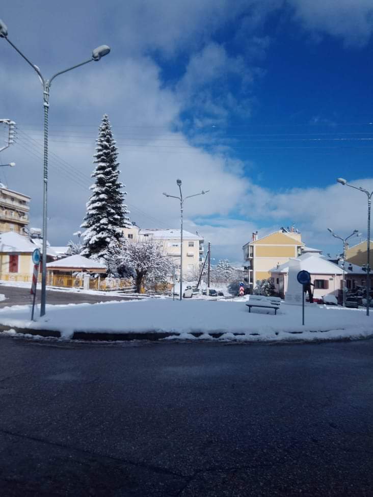 ΕΚΘΕΣΗ ΦΩΤΟΓΡΑΦΙΩΝ – Έκθεση Φωτογραφίας – Διαγωνισμός Φωτογραφίας 2020